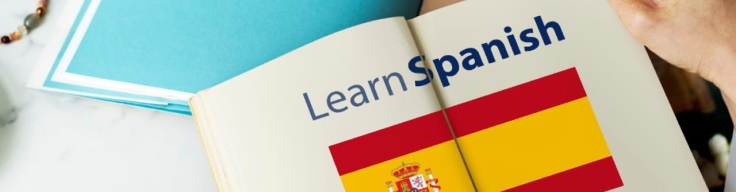 ¿Sabes cuál es el origen del español? - Online Traductores