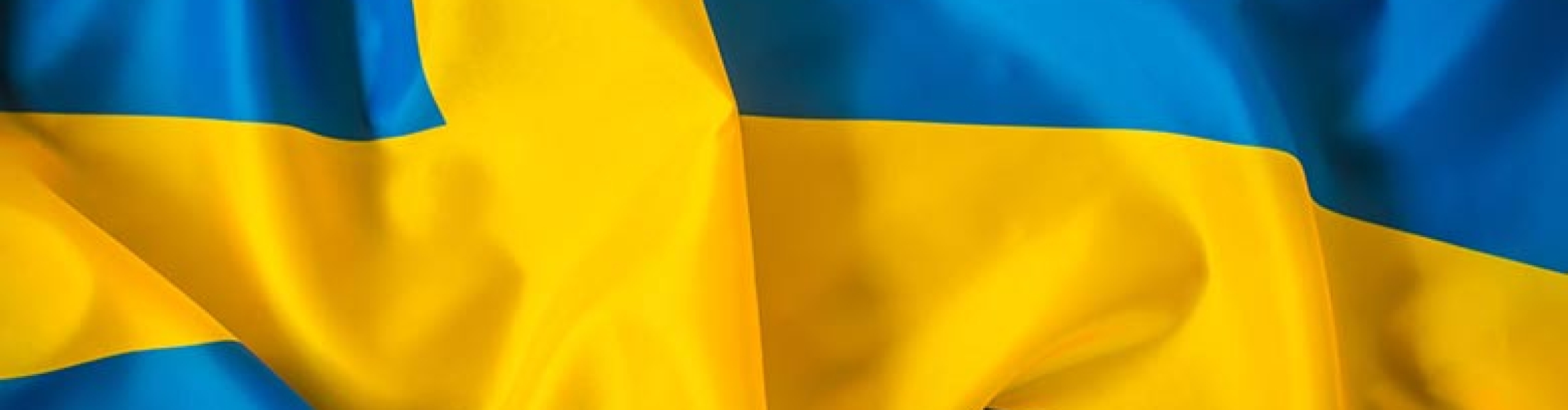 Traducción profesional al sueco y las peculiaridades del idioma